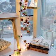 Curtain Lights - Walmart.com