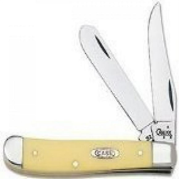 W.r. Case & Sons Cutlery