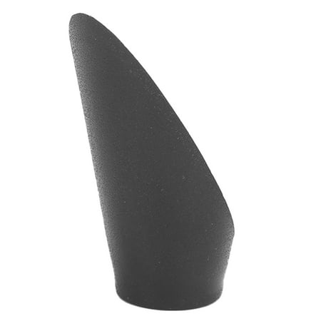 Antenna Mounting Base, Rubber 5064395AF Car Antenna Mount For Car ...