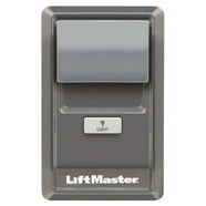 Liftmaster Smart Keypad 877MAX Wireless Garage Door Opener Keyless ...