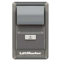 Liftmaster 888LM Security+ 2.0 MyQ Wall Control, Upgrades Models 1998 ...