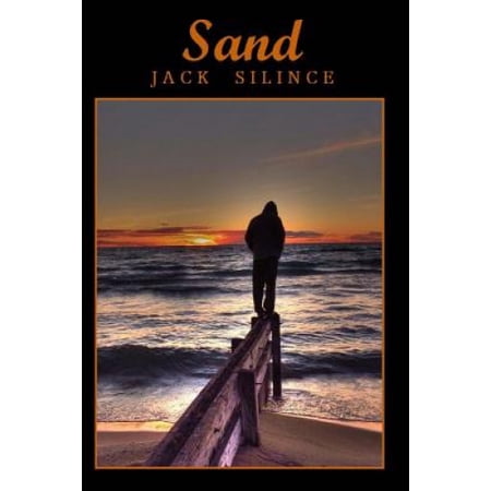 Sand | Walmart Canada