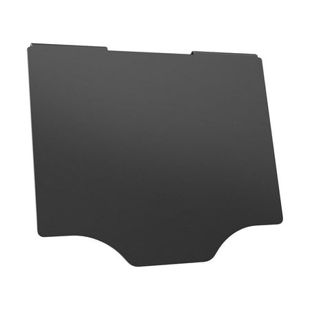 Can-Am Off-Road OEM Radiator Winter Front for Defender & Defender MAX ...