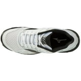 Mizuno Wave Bolt 7 Women's Volleyball Shoes - Walmart.com