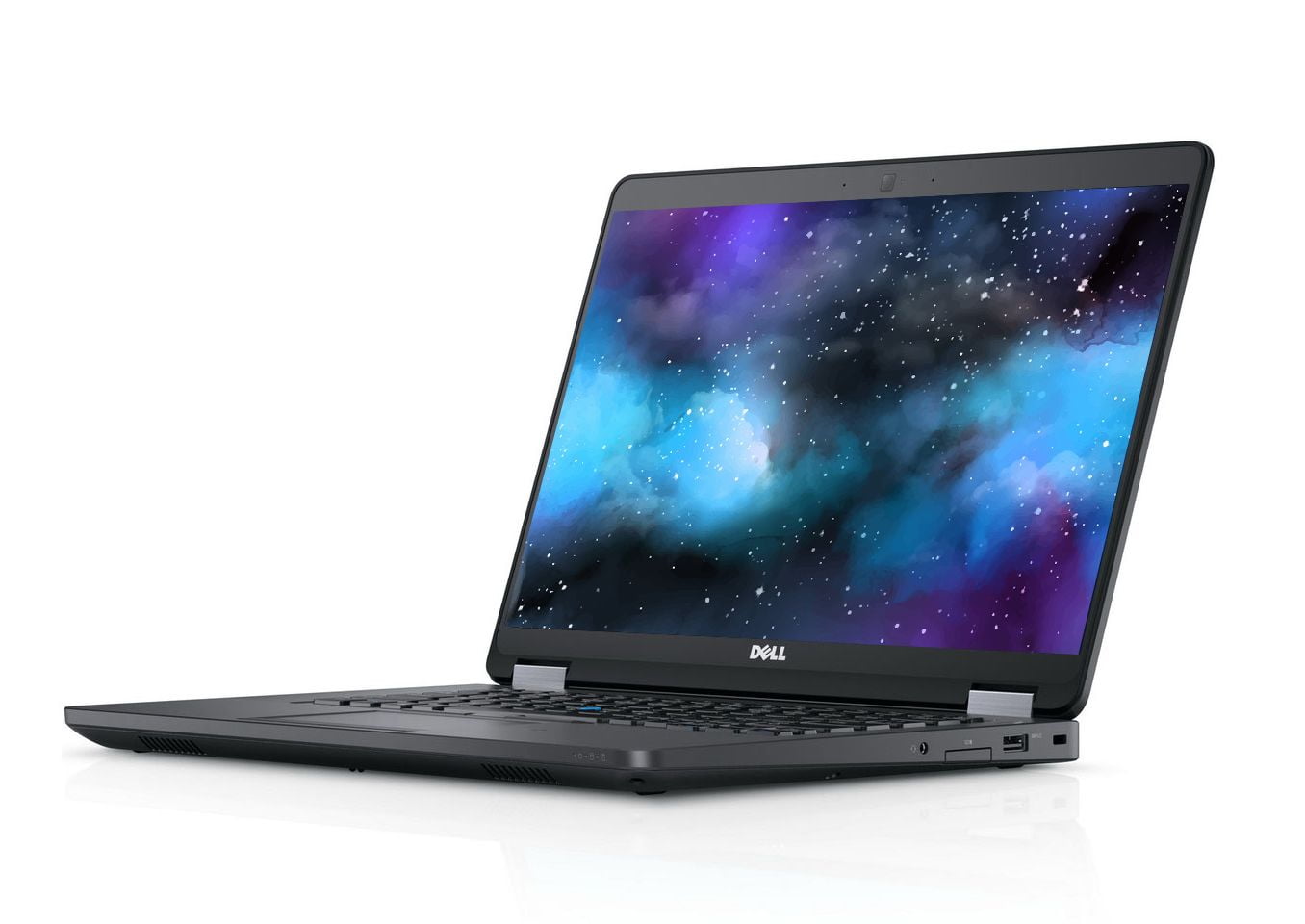 Certified Used Dell Latitude E5470 Lapotp Intel Core i5 6th Gen ...