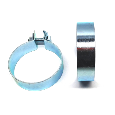 6L3005 - CLAMP-BAND for Caterpillar (CAT) - Walmart.com