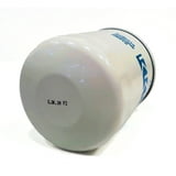 OEM (2-Pack) Kubota OIL FILTER for 16271-32099, 1627132099, 16271-32090 ...