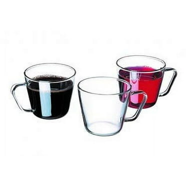 Simax Glassware Clear Glass Pitcher | 2.6 Quart. Borosilicate Glass ...