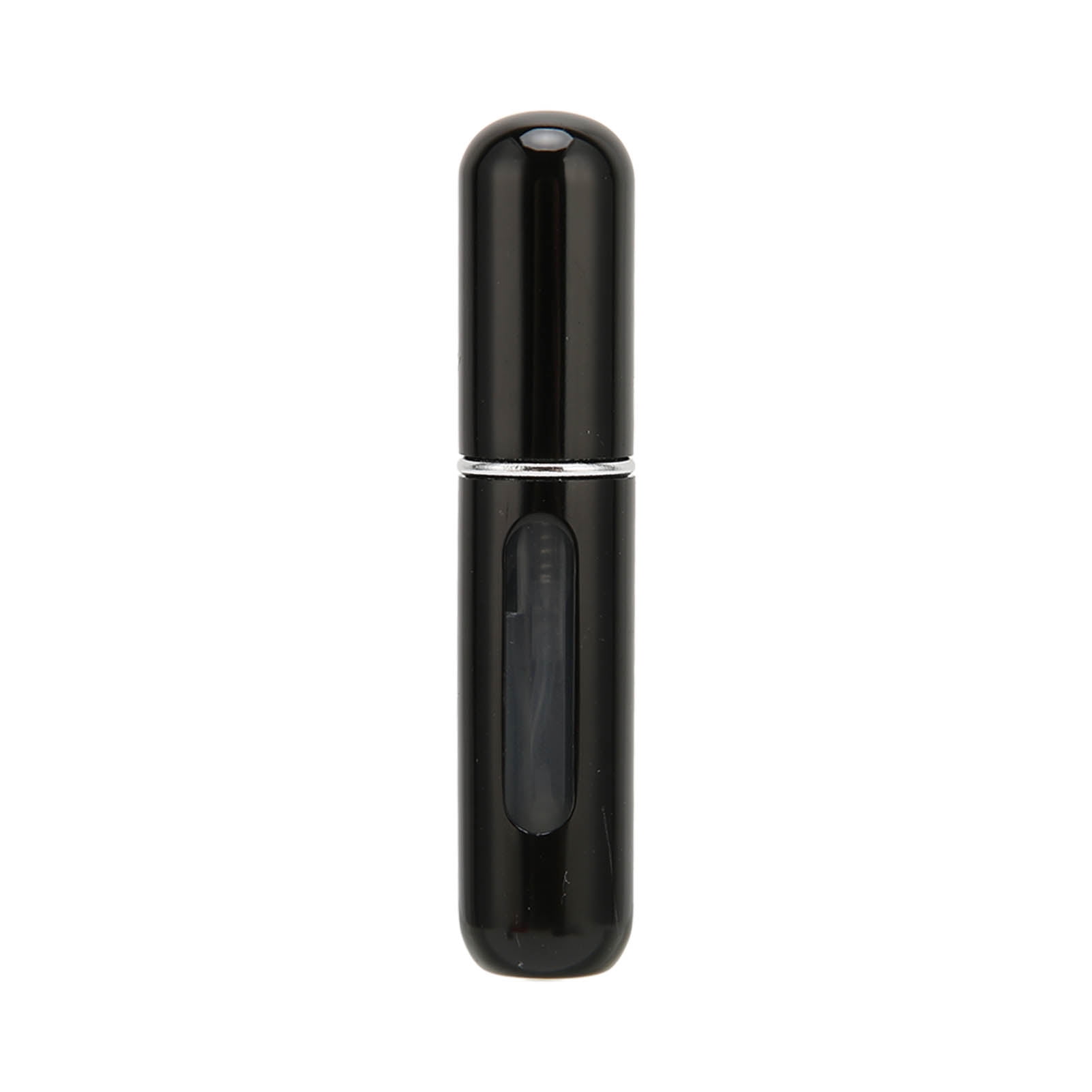 Click here for Unbranded Refillable Perfume Bottle refillable Per... prices