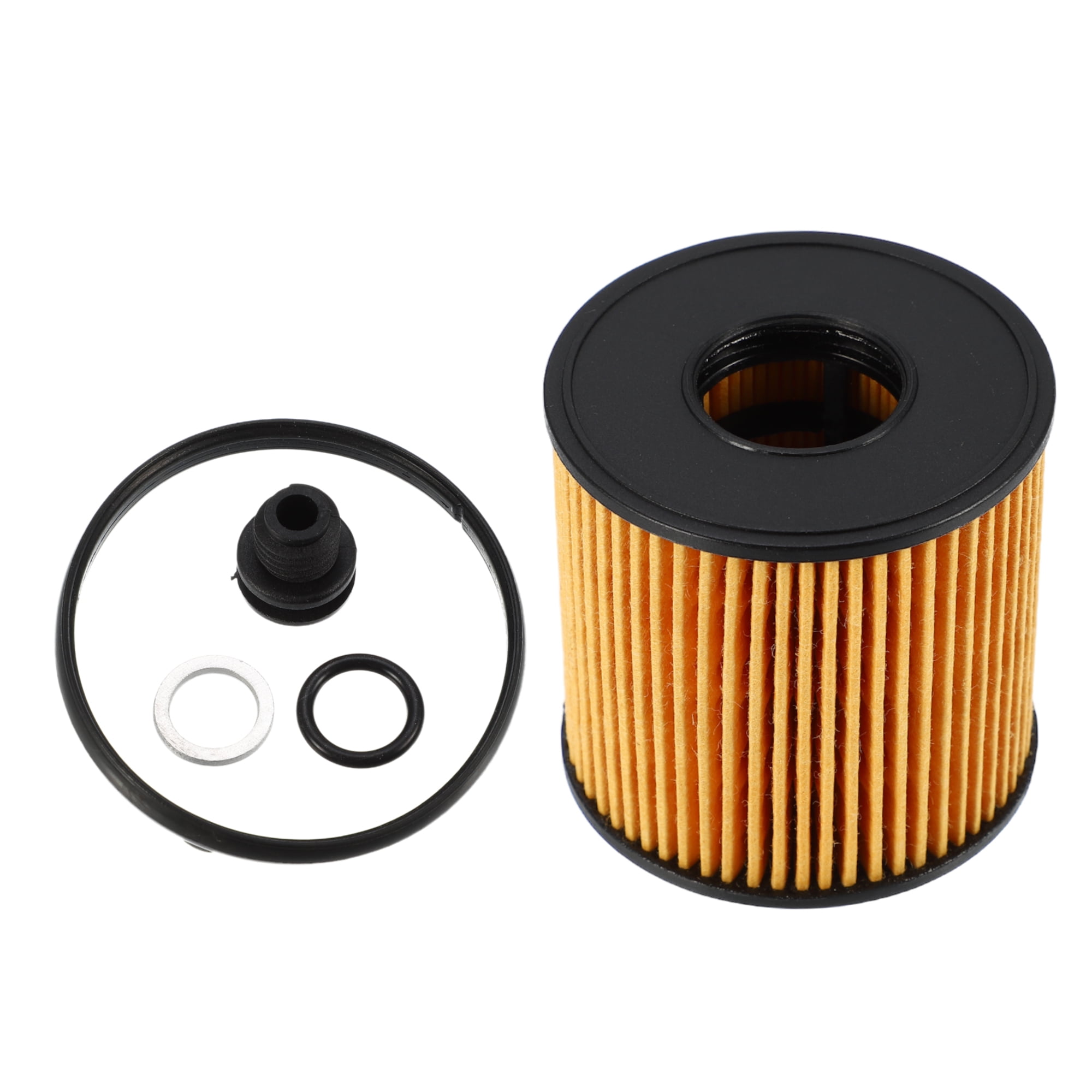 1 Set Engine Oil Filter 26350-2J000 for Hyundai Elantra 2.0L for ...