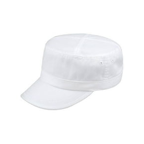 Mens Hats & Caps | Walmart Canada