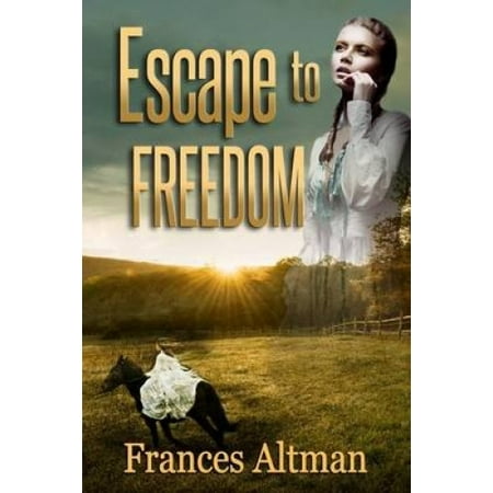 Escape to Freedom | Walmart Canada