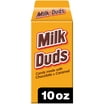 Milk Duds Classic Chocolate and Caramel Candy, Gluten-Free and Kosher ...