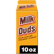 Blue Candy M&Ms 1 lb (approx 500 pcs) - Milk Chocolate - Walmart.com