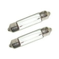 Perko 12V-8 Cp Bulb, Bi-Color Light Spare Bulbs, 2/Card - Walmart.com