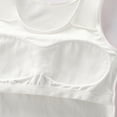 ATOGUTA Training Bras for Girls Size 10-15 Years Sports Bra Yoga Bra ...