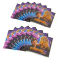 Solo: A Star Wars Story Lunch Party Napkins, 16ct - Walmart.com
