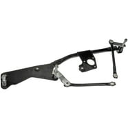 Dorman 904-771 Exhaust Gas Temperature (EGT) Sensor for Specific ...