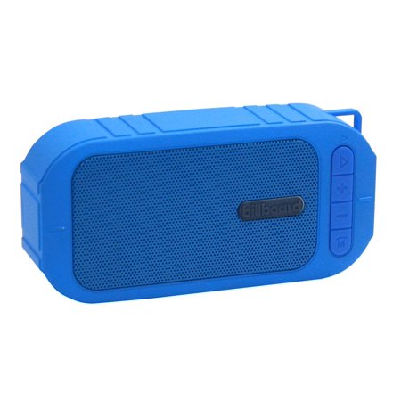 Esi BB733 Bluetooth Phone Speaker | Walmart Canada
