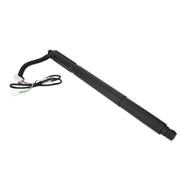 ,Right Trunk Lid Lift Trunk Lid Support Rod Lift Tailored for ...