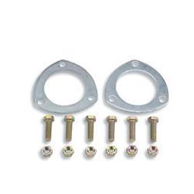 10025 Exhaust Header Collector Gasket - 3 In. Diameter - Walmart.com