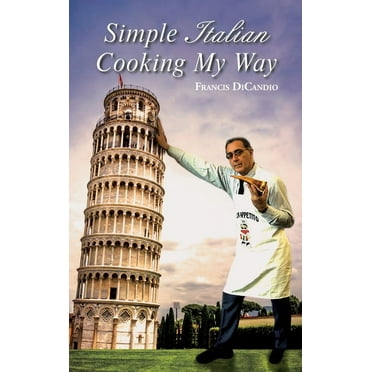 The Barbuto Cookbook: California-Italian Cooking from the Beloved West ...