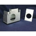 Atwood 90960 Flue Box and Gasket Assembly - Walmart.com