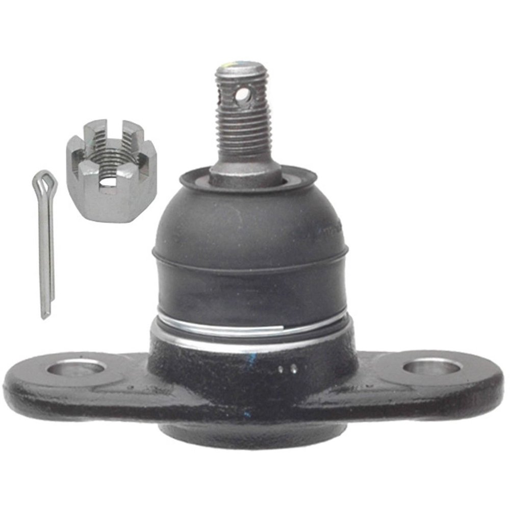 Suspension Ball Joint - Walmart.com - Walmart.com