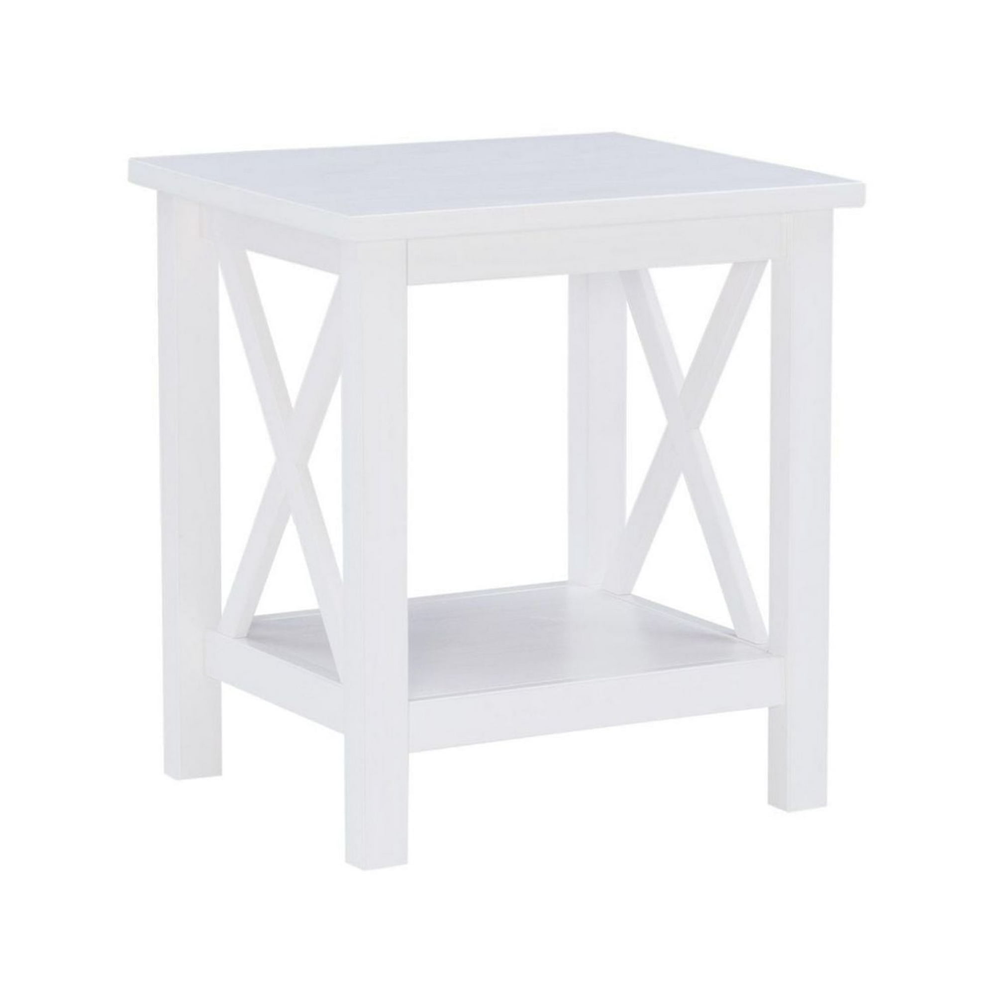 Click here for Linon Home Décor Draycott End Table A L prices