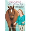 Leah's Pony (Paperback) - Walmart.com