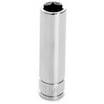 Wilmar Performance Tool W38010 - Socket 5/16 - Walmart.com