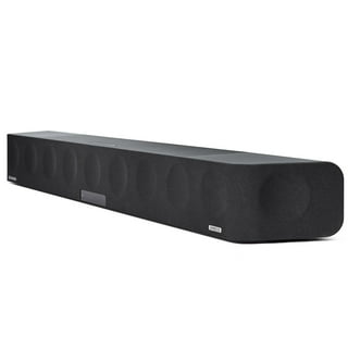 RCA RTS736W 30" WiFi Streaming Soundbar - Walmart.com