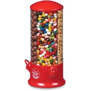 Candy Magic Automatic Candy Dispenser Machine for Desktop - Walmart.com