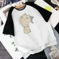 Cat Glass Hotfix Rhinestone Iron on Appliques Costume Accessories for ...