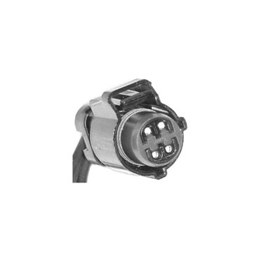 8T2T-CA 8T2T-0101K-CA Replaced 5L3Z-14N089-AA 8T2Z-14N089-C OEM Hight ...