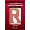 Chapman & Hall/CRC the R Statistical Inference via Data Science: A ModernDive into R and the ...