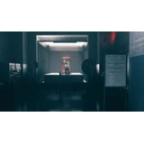 Control, 505 Games, Xbox One, 812872019611 - Walmart.com