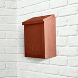 Rust-Oleum Universal Metallic Spray Paint, Desert Rose Gold, Primer in ...