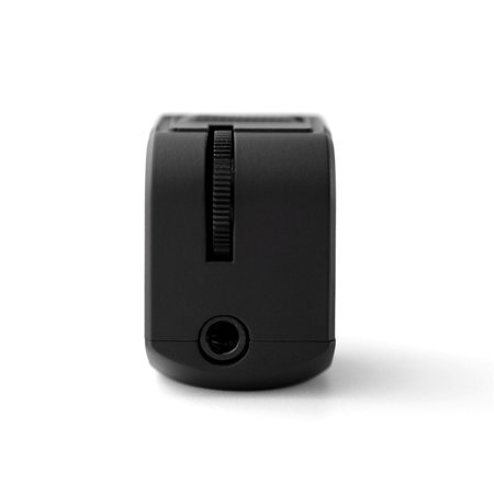 Ps4 Vr Handset Headset Adapter Volume Control Chat And Game Sounds ...