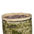 Roots Organic Formula 707 Container Grow Gardening Soil, Peat, Compost ...