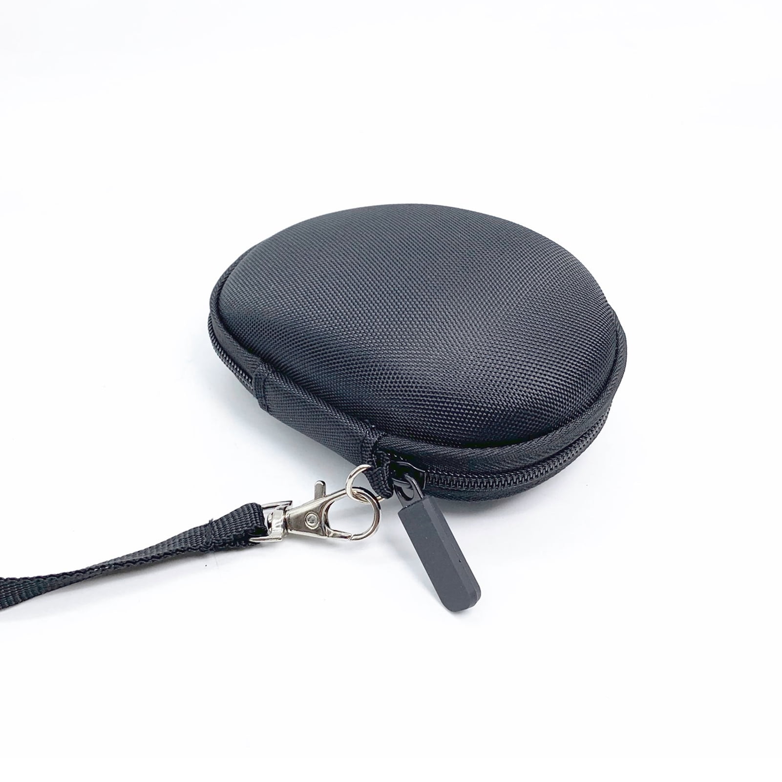 Click here for Romacci Hard Travel Case Replacement For Logitech... prices