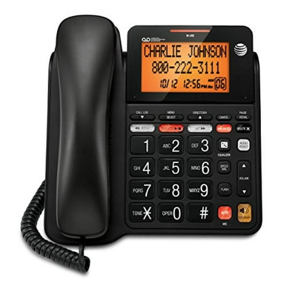 AT&T Landline Phones