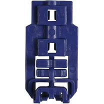 Genuine LG 5001DD4001B Dishwasher Mounting Bracket - Walmart.com