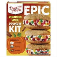 Wilton Cookie Decorating Kit - Walmart.com