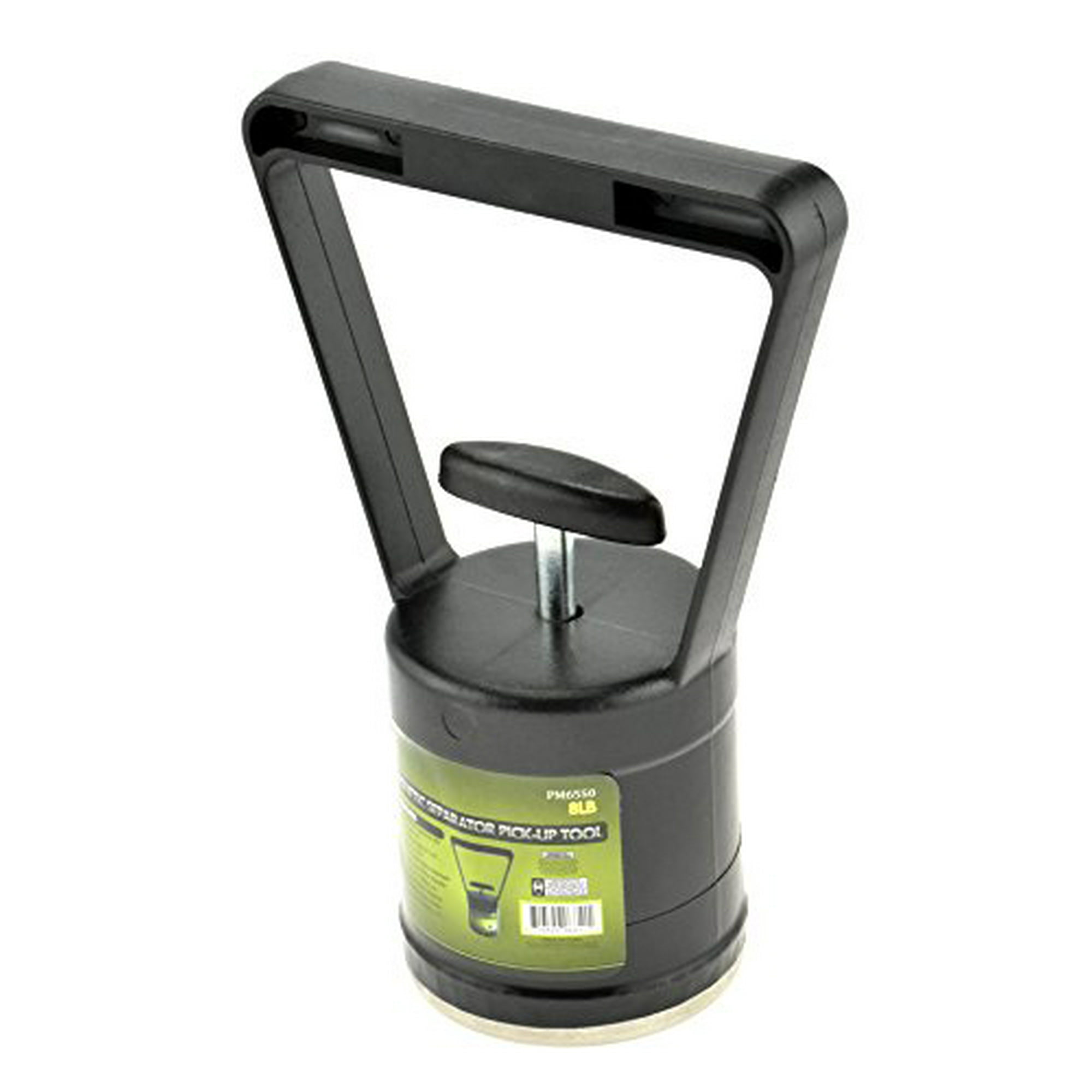 Click here for Se Magnetic Separator Pick-Up Tool With Quick Rele... prices