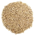 CountryMax Sunflower Chips Medium Sized Shelled No Waste Bird Seed (20 ...