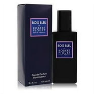 Perfume Bleu Intense L'bel para Hombre 100 ml | Walmart en línea