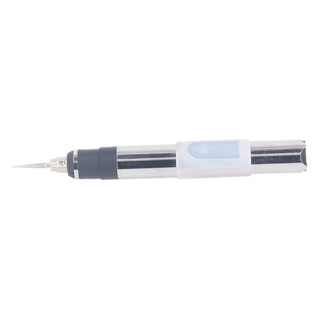 Cordless Engraving Pen,Electric Engraving Tool 25W Electric Rotary Tool ...