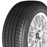 Firestone All Season 235/60R16 100 T Tire - Walmart.com