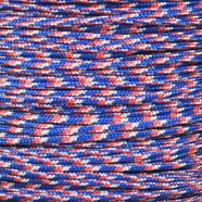Paracord Planet Fish Stringers – Choose Between 10 ft & 20 ft Lengths ...